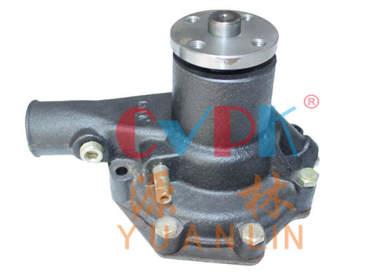 1072473 Water Pump Assy Engine 3044C.D3 Locomotive CATERPIllAR