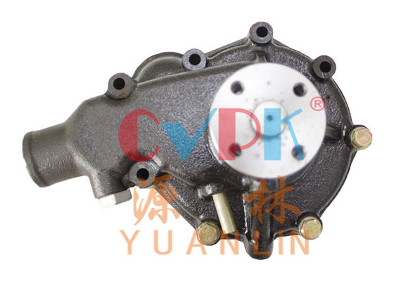 1175033 Mining Excavator Diesel Water Pump Assy Engine 315B/C Locomotive