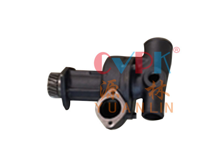 21008-96107 Engine Mining Excavator Diesel NISSAN 21008-96107 Water ...