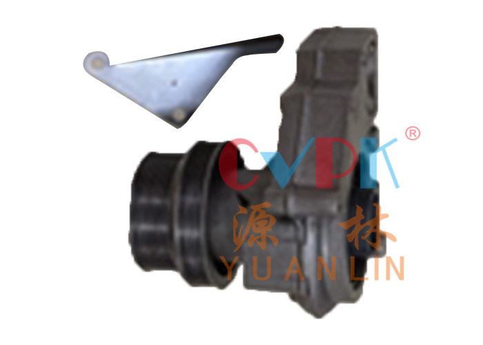 4089910 Engine Mining Excavator Diesel Water Pump Assy 4089910 For ...