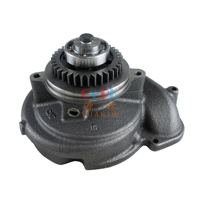 2239147 WATER PUMP Assy For Excavator Engine of C11 C13 2239145 3520206 ...