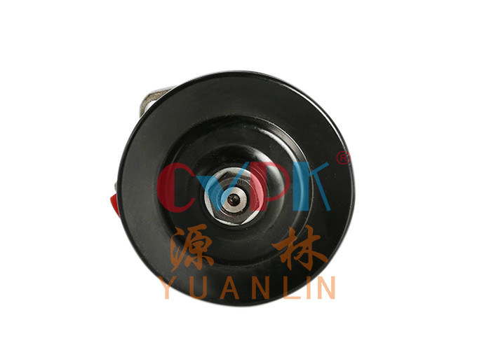 20450894 Engine Mining Excavator Diesel For 20450894 Fuel Pump Assy ...