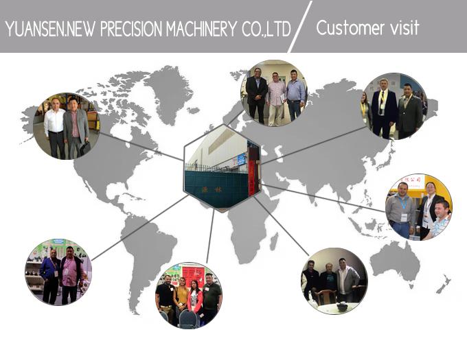 ME995307 Mining Excavator Diesel ME995307 Water Pump Assy Of Mitsubishi ...