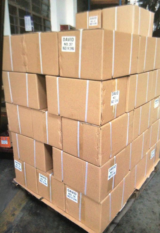 21584586 Engine Mining Excavator Diesel 21584586 Fuel Pump Assy For ...